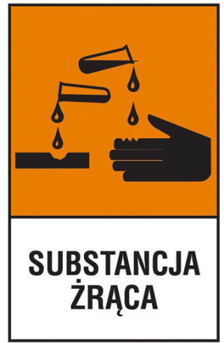 Znaki BHP > e-BHPsklep.pl